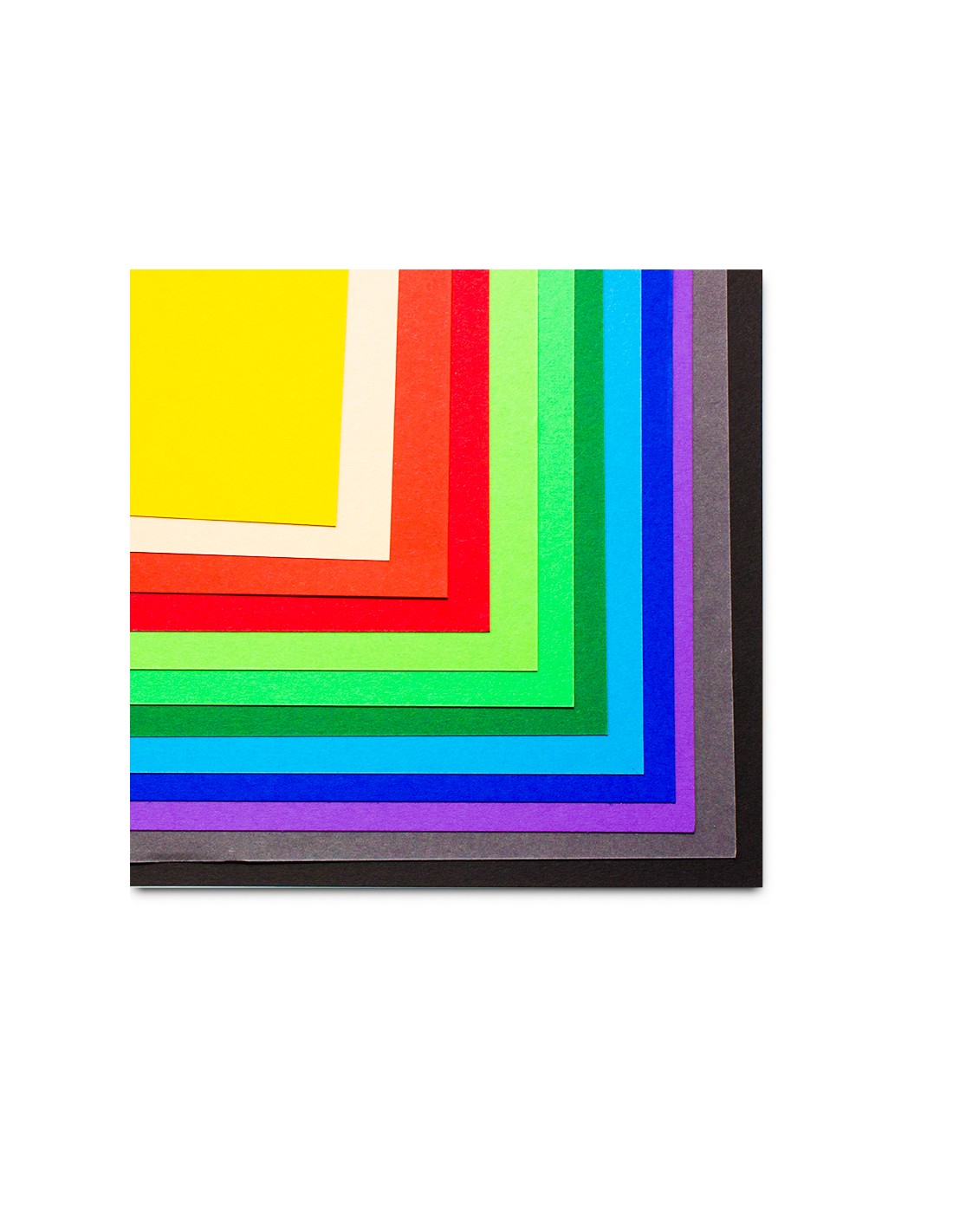 Carton pentru cărți de vizita